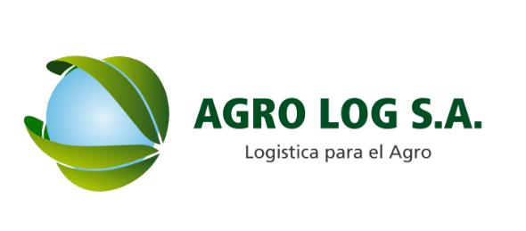 Agrosilos EL PRODUCTOR SA